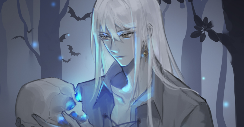 Full Server First Kill – Kinky Translations